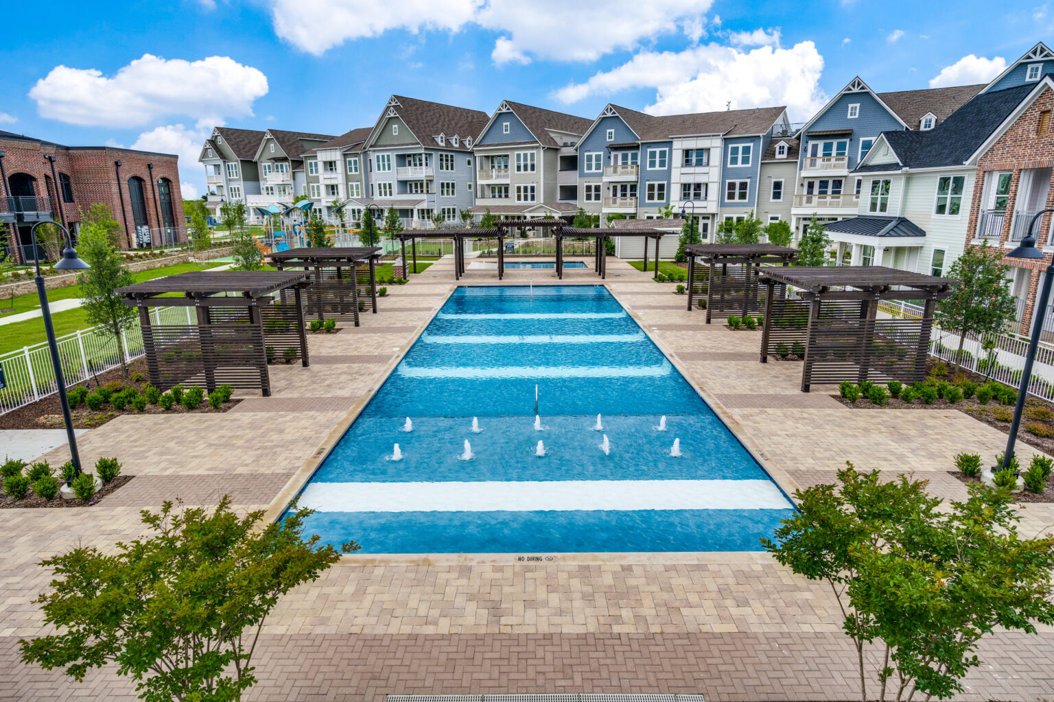 Homepage - Sage Hill Apartments